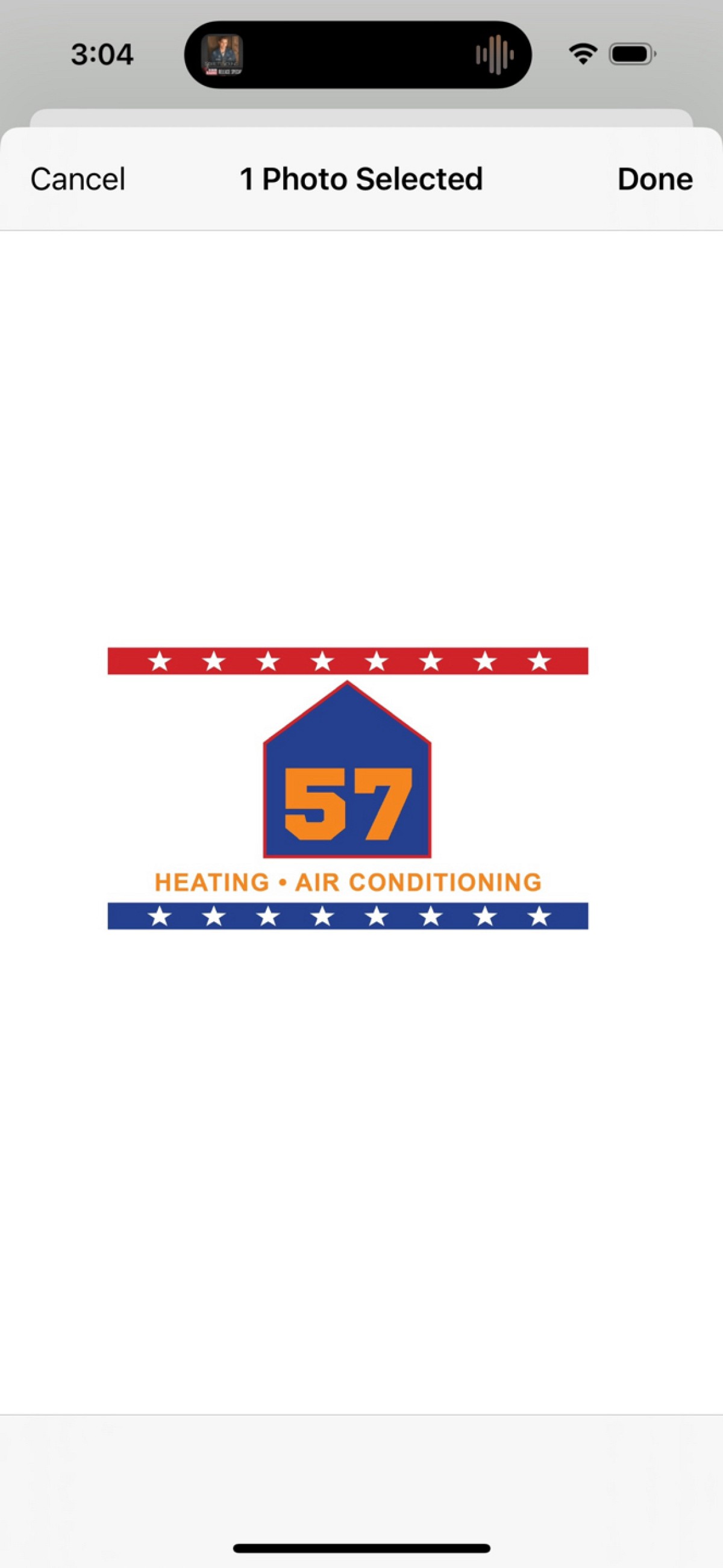 57 Heating and Air Conditioning Fullerton, CA, 92832 | Networx