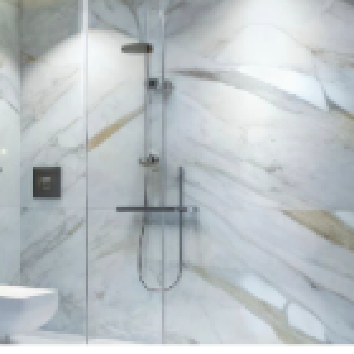 Southside Tile LLC St. Cloud, FL, 34772 | Networx