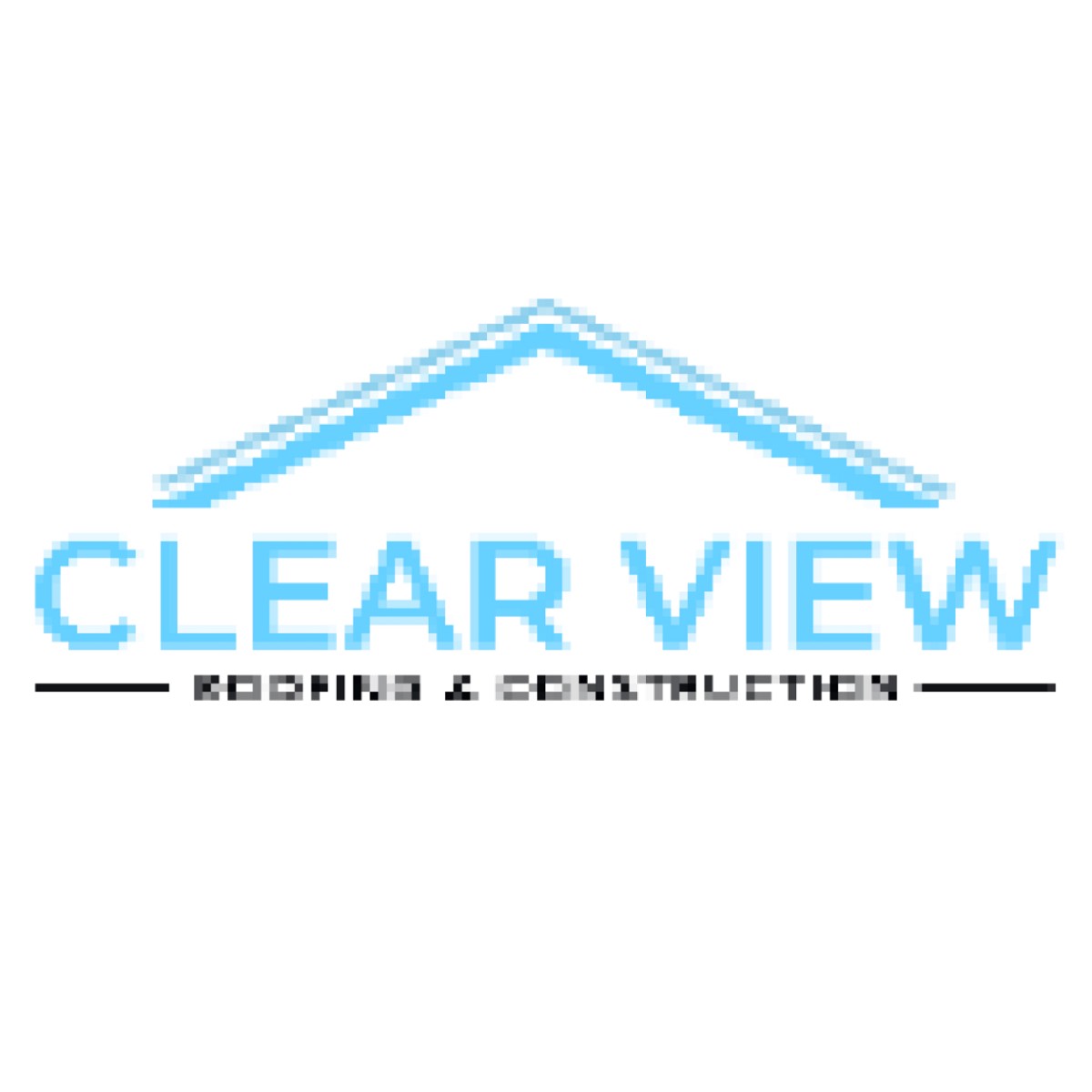 Clear View Roofing & Construction Burbank, CA, 91506 | Networx