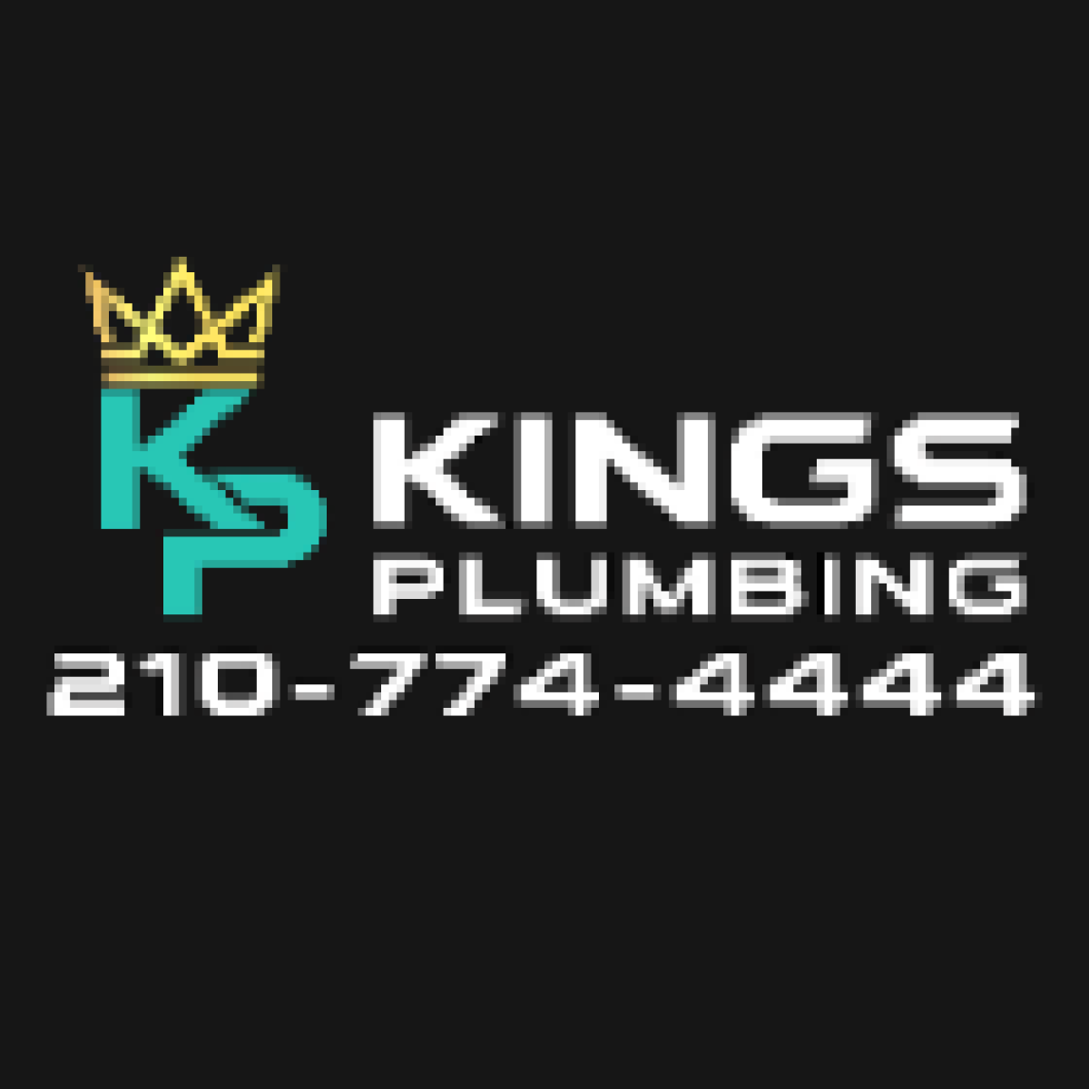 Kings Plumbing LLC San Antonio, TX, 78212 | Networx