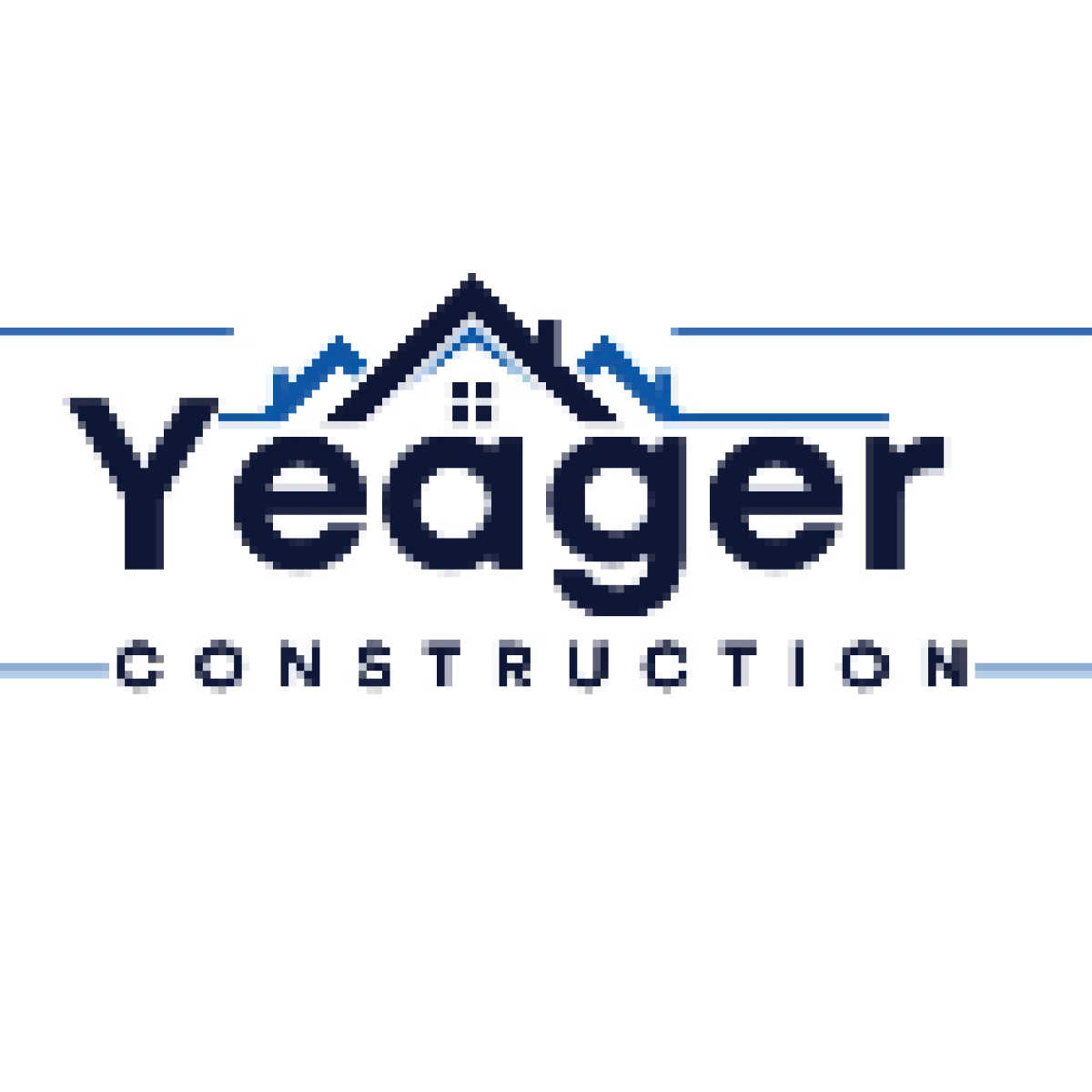 Yeager Construction Spokane, WA, 99206 | Networx