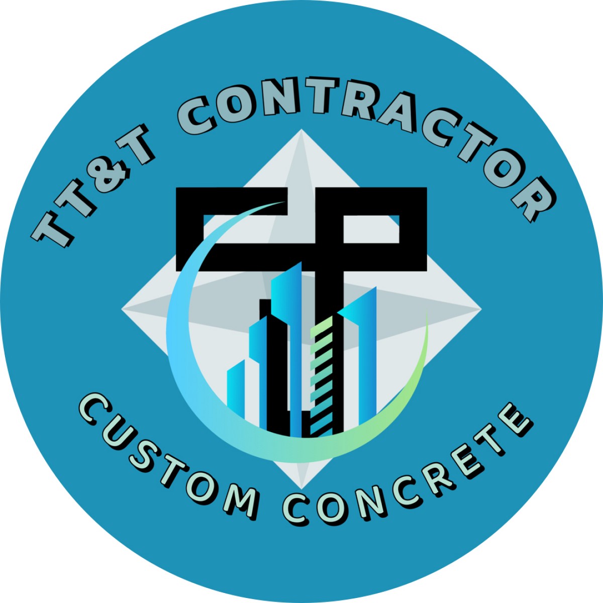 TT&T Contractor Federal Way, WA, 98003 | Networx