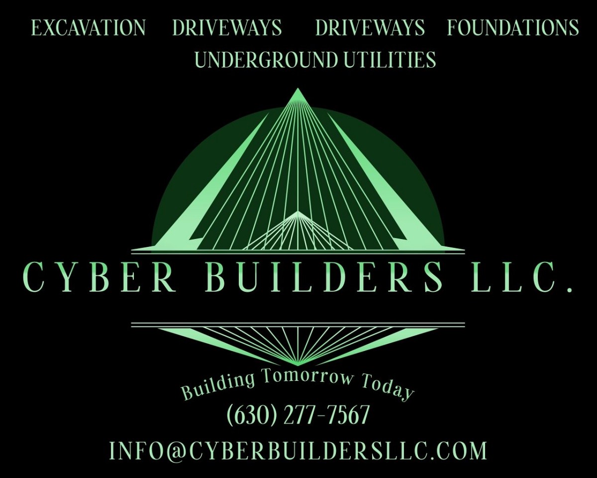 Cyber Builders LLC Schaumburg, IL, 60193 | Networx