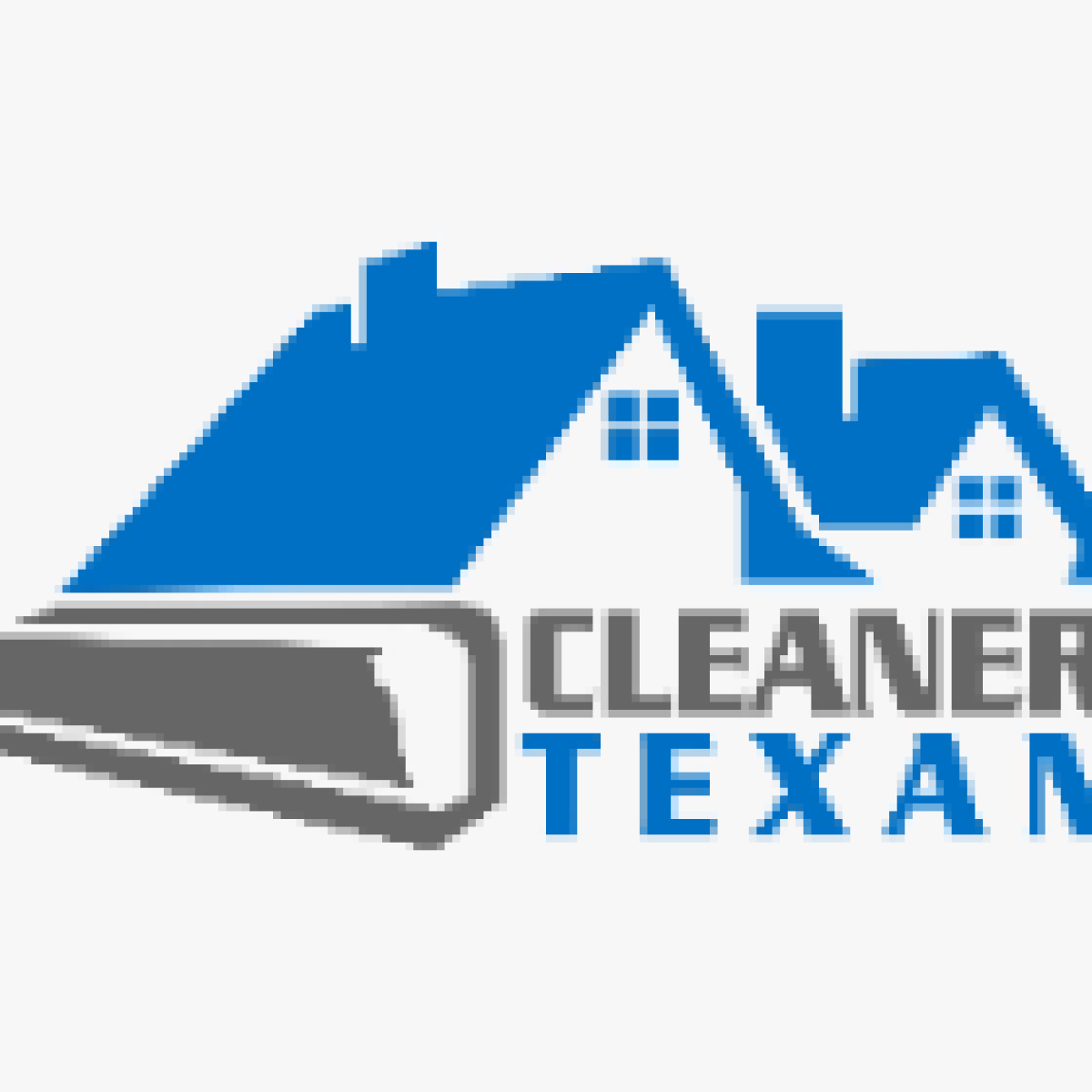 Cleaner Texan LLC Houston, TX, 77006 | Networx