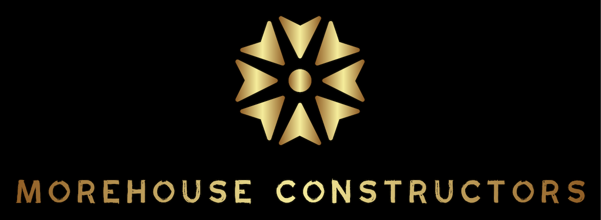 Morehouse Construction Wallingford, CT, 06492 | Networx
