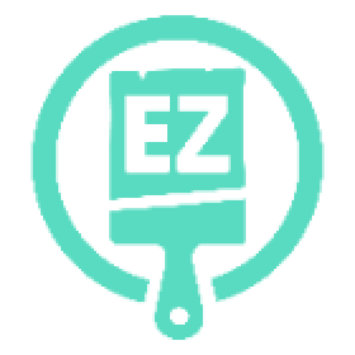 Paint EZ of Durham Mebane, NC, 27302 | Networx