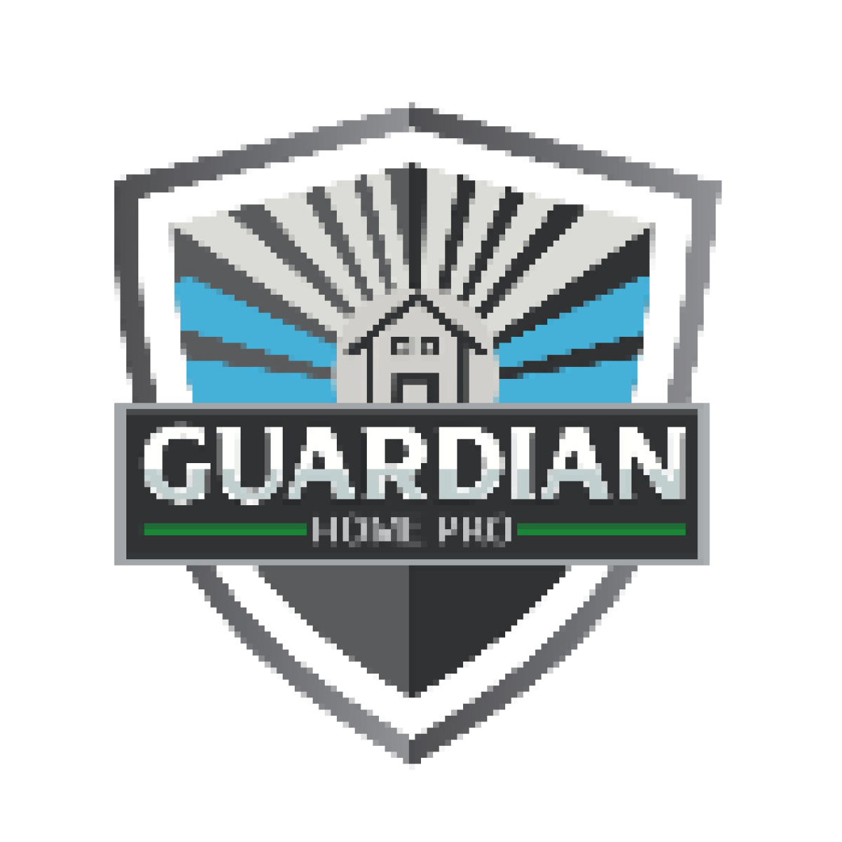 Guardian Home Pro Atlanta, GA, 30339 | Networx