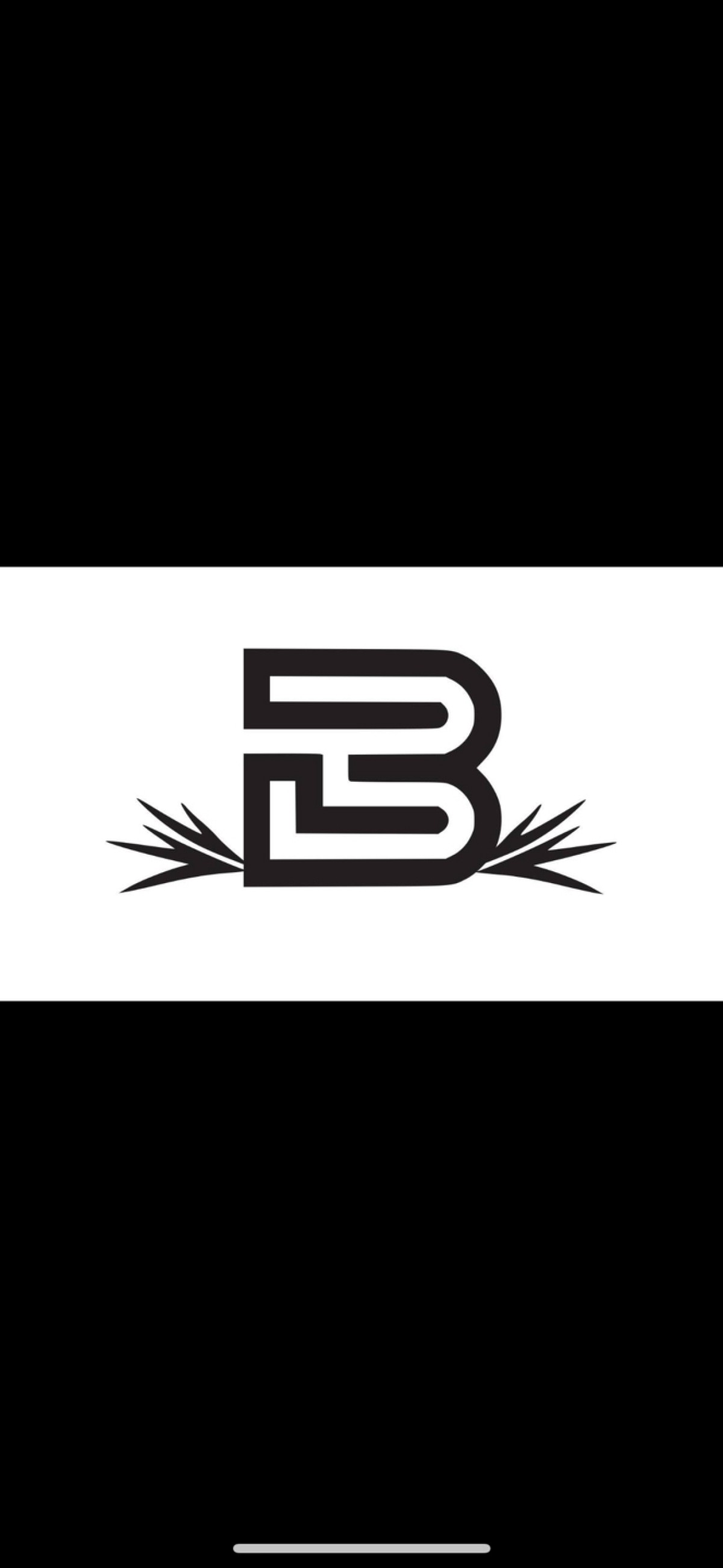 Black's Landscape LLC Inverness, FL, 34451 | Networx