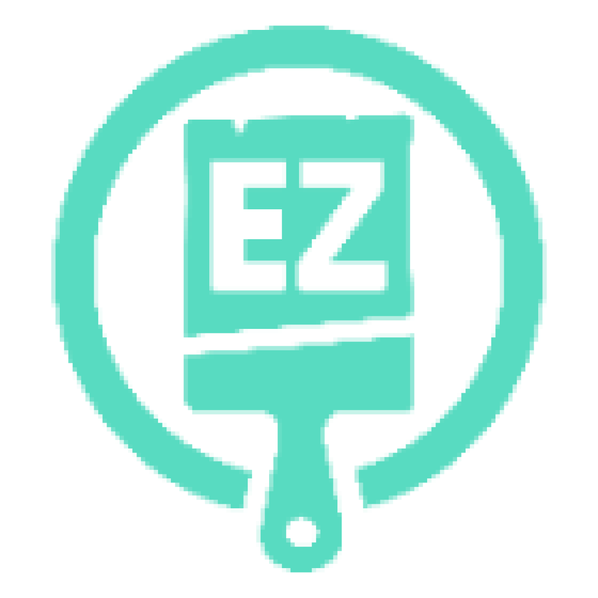 Paint EZ of Naples Naples, FL, 34119 | Networx