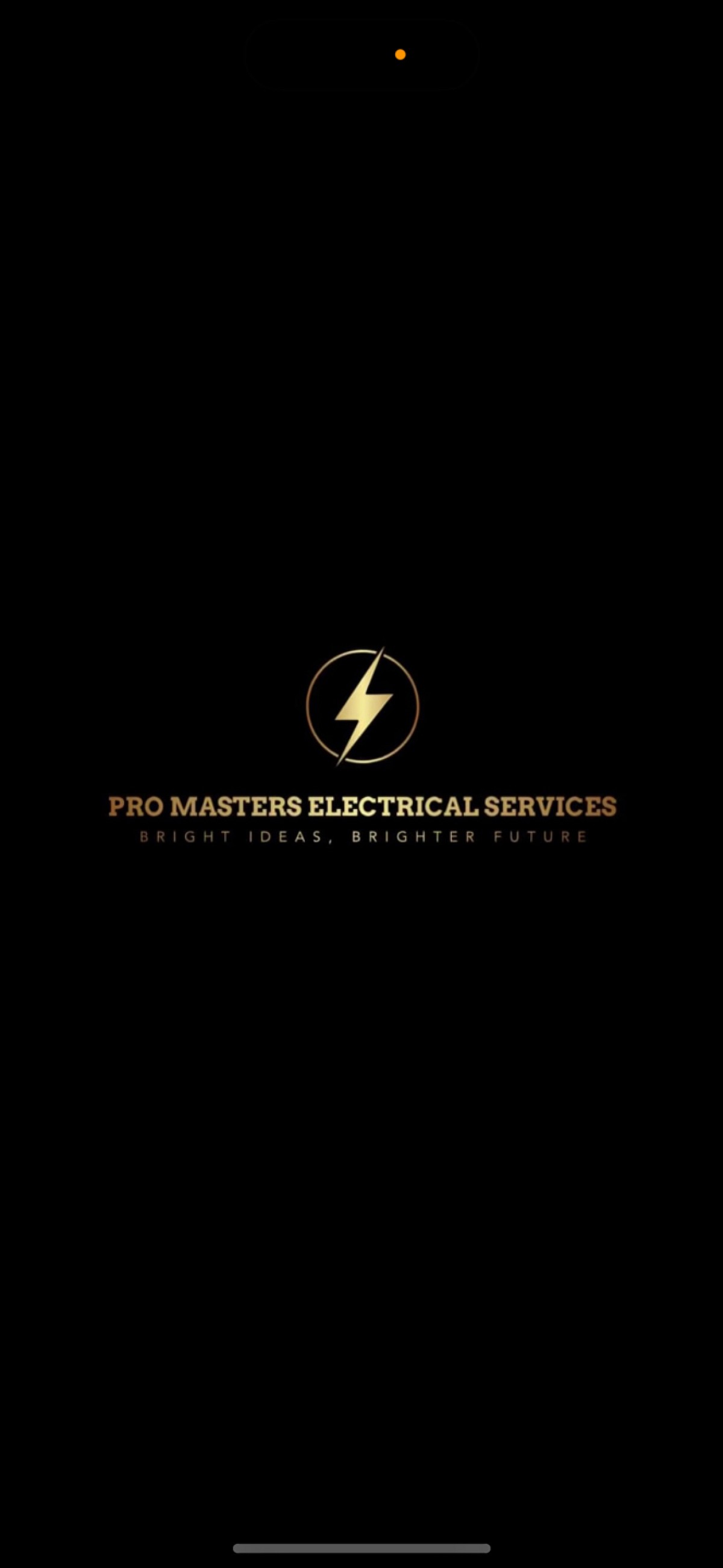 Pro Masters Electrical Services Garland, TX, 75040 | Networx