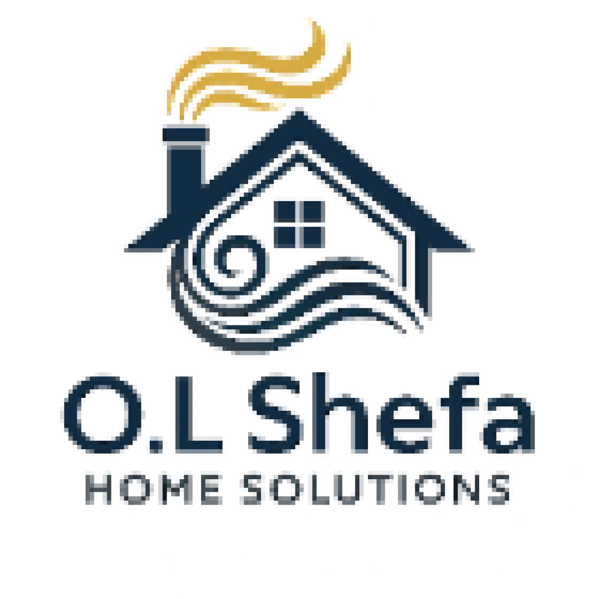 O.L Shefa Home Solutions Sacramento, CA, 95814 | Networx