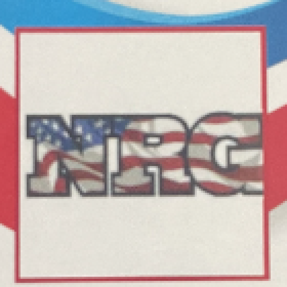NRG BUILDING SOLUTIONS Lewis Center, OH, 43035 | Networx