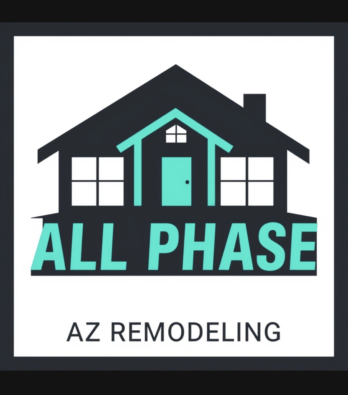 ALL PHASE AZ Mesa, AZ, 85215 | Networx