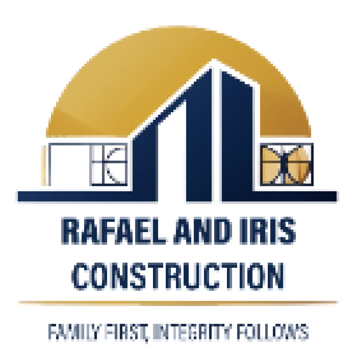 Rafael and Iris Construction Corp. Valley Village, CA, 91607 | Networx