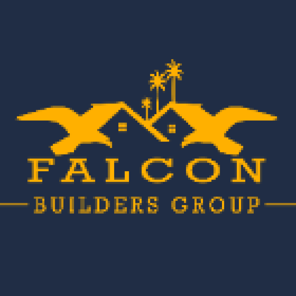 Falcon builders group San Diego, CA, 92130 | Networx