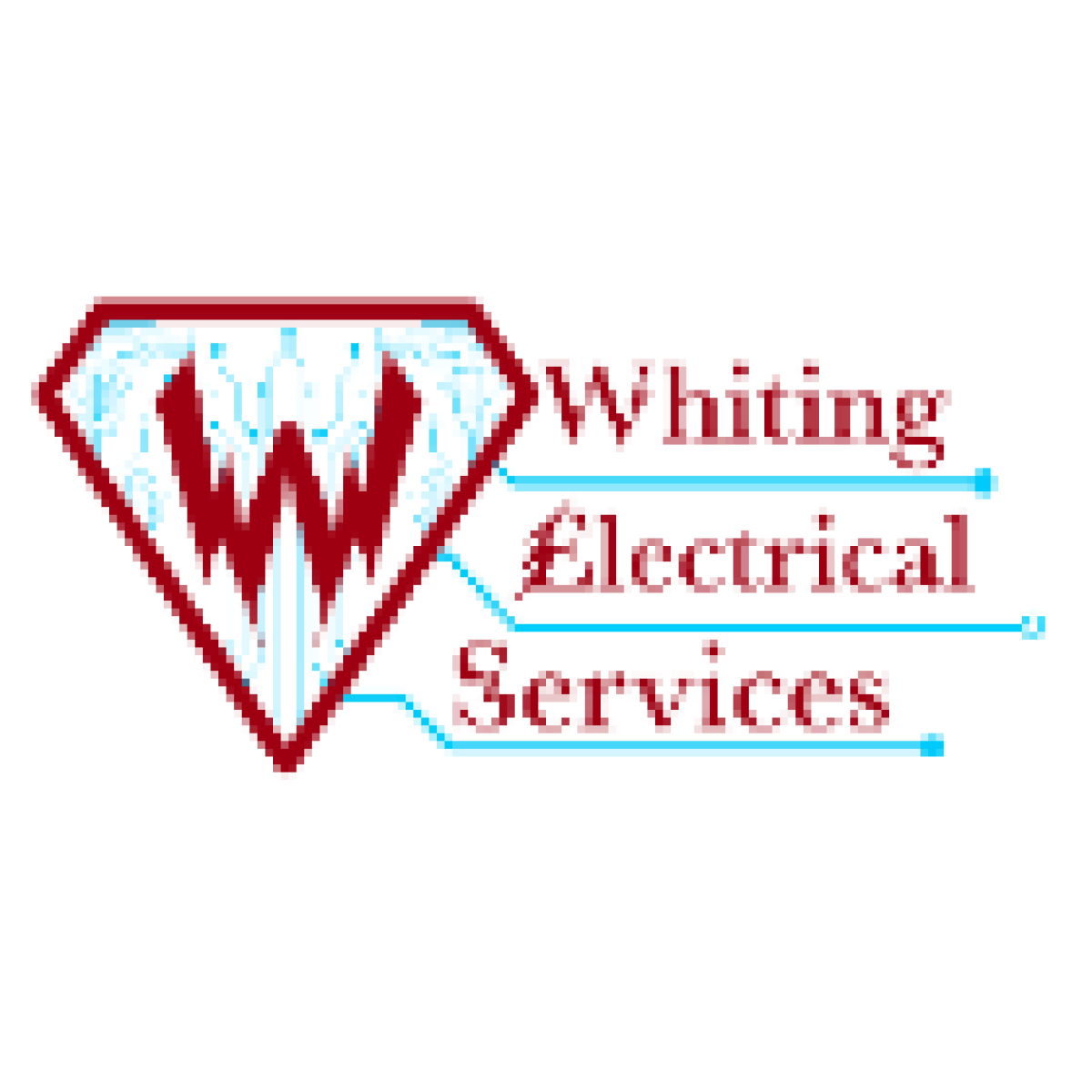 Whiting Electrical Services Greenville, NC, 27858 | Networx
