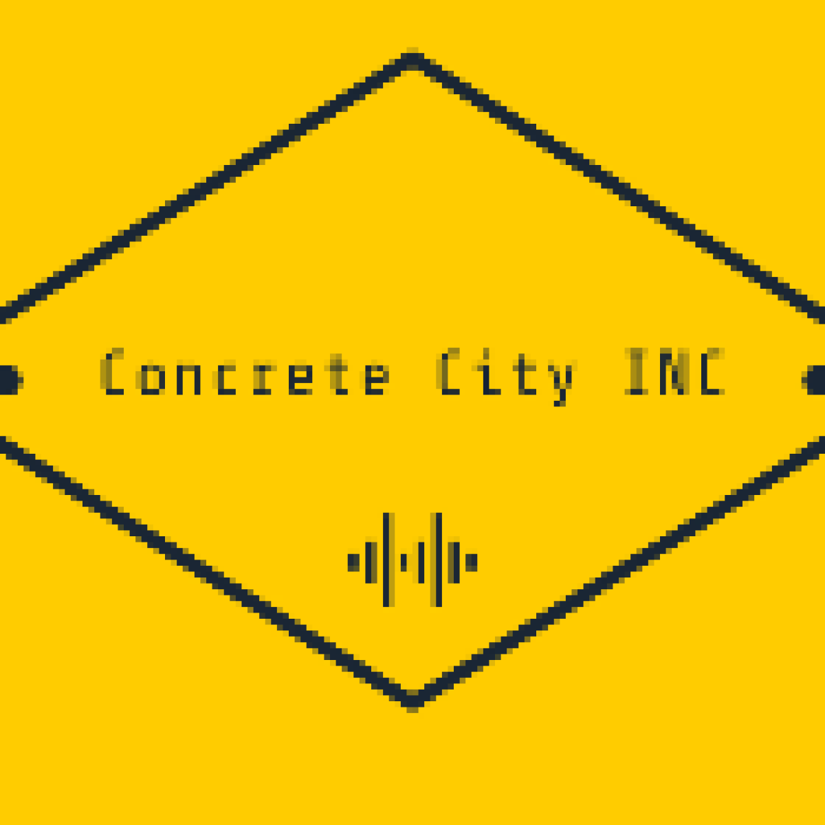 Concrete City Brooklyn, NY, 11209 | Networx