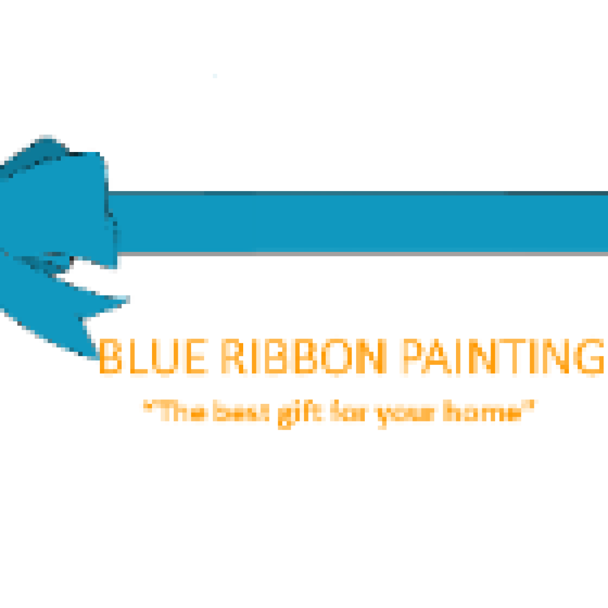 Blue Ribbon Painting San Jose, CA, 95116 | Networx
