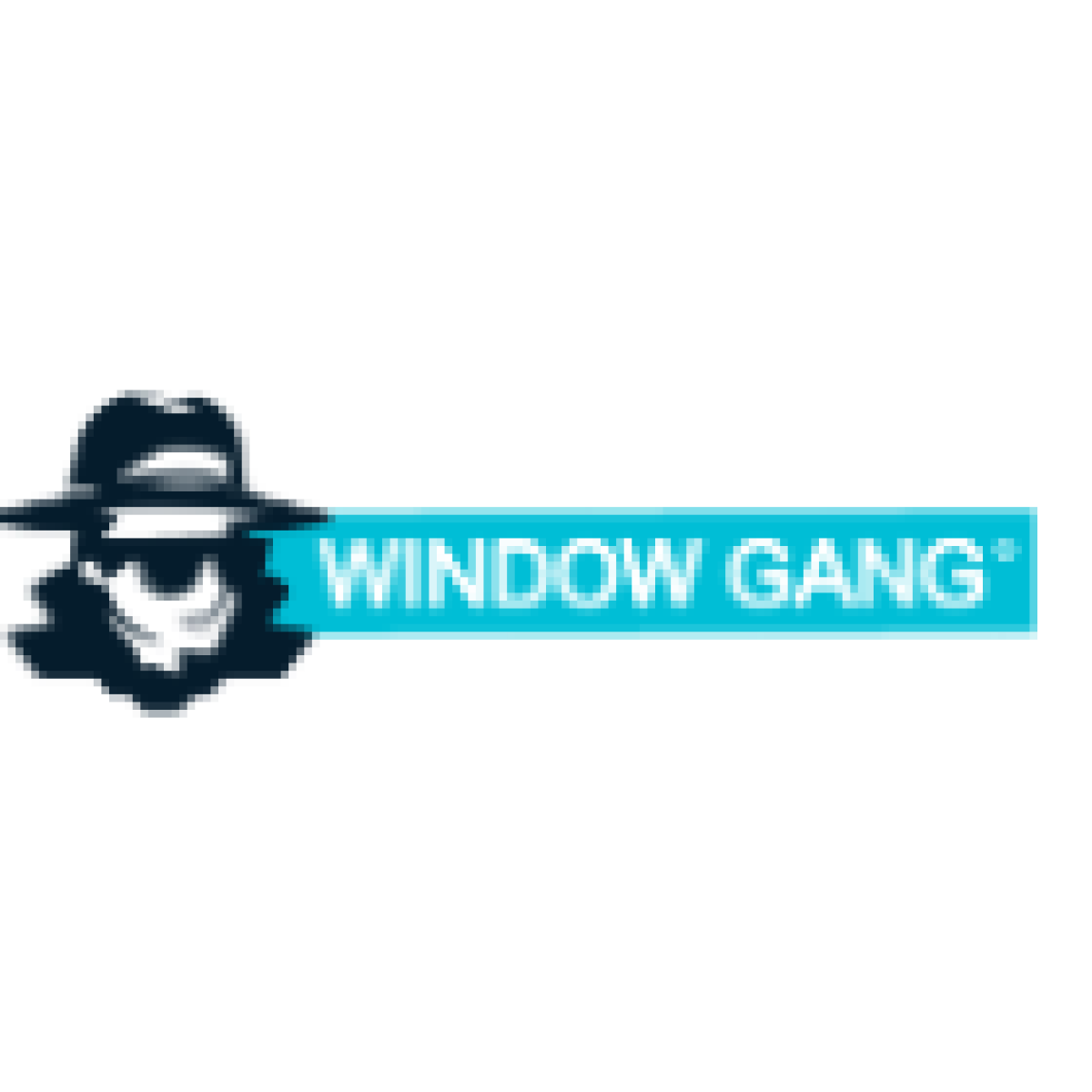 Window Gang of McKinney McKinney, TX, 75069 | Networx