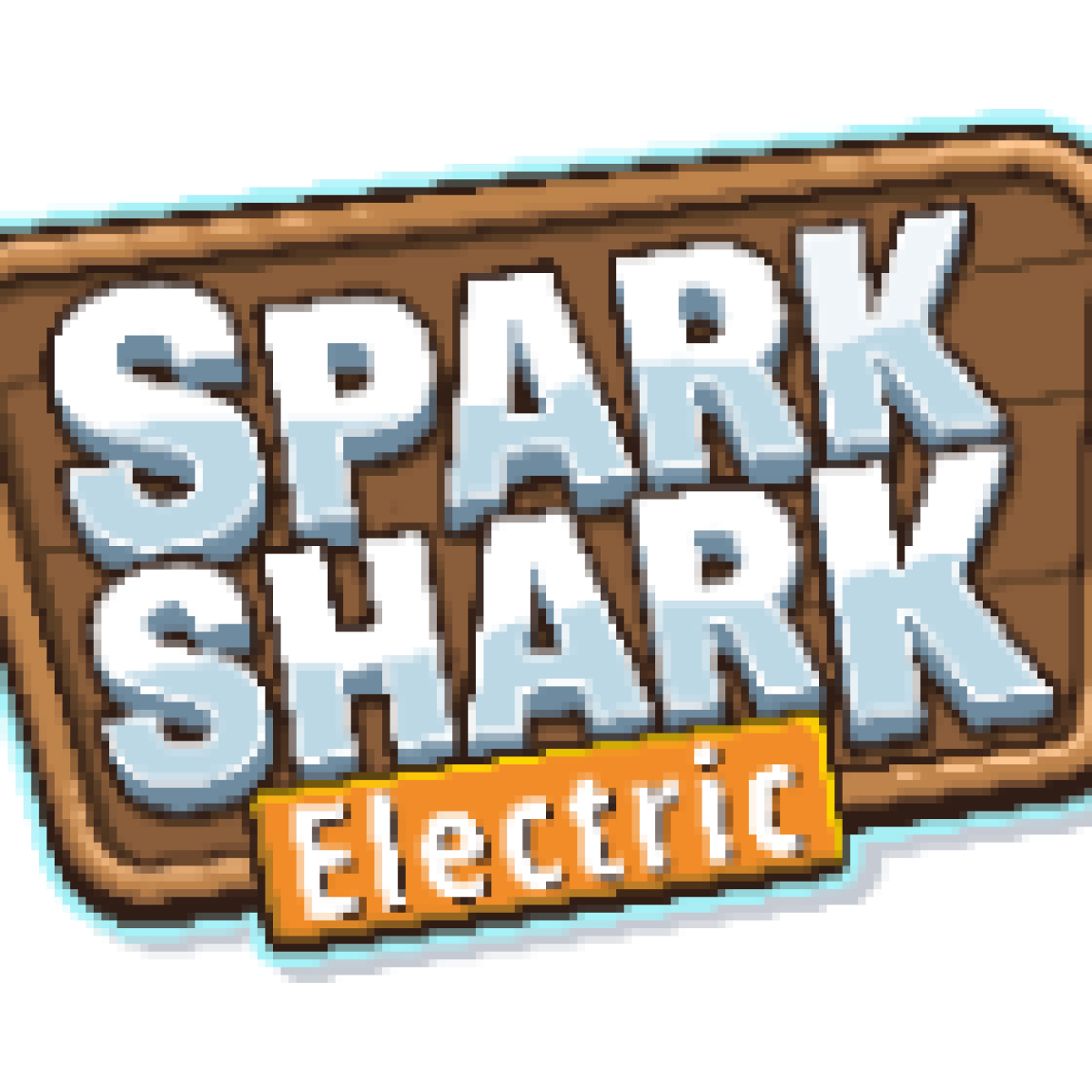 Spark Shark Electric Oklahoma City, OK, 73101 | Networx