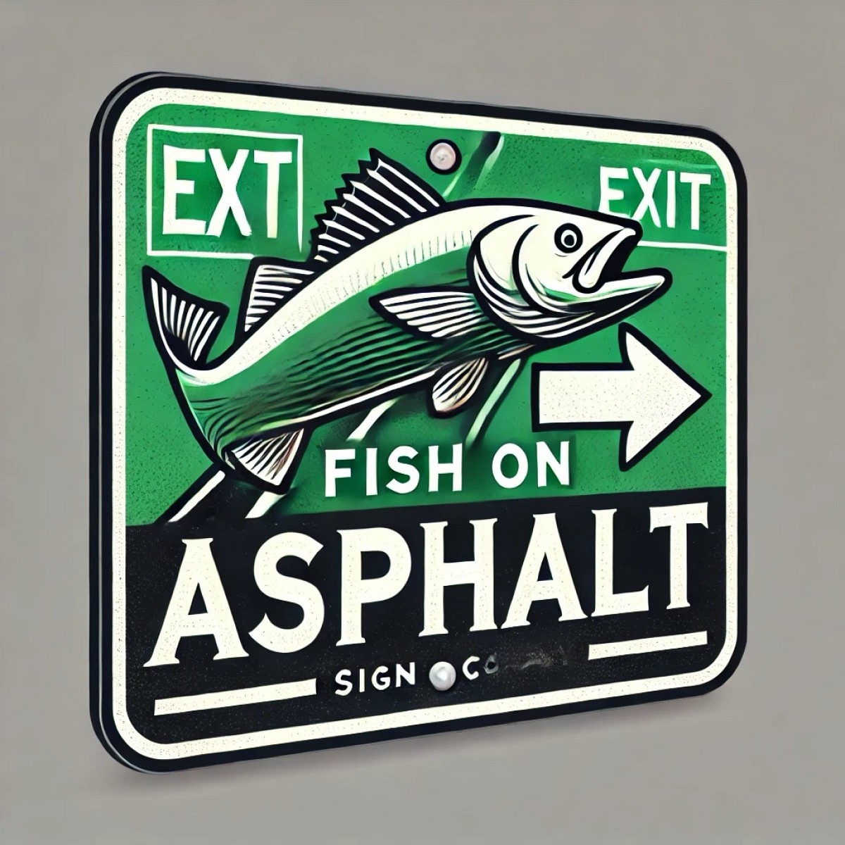 Fish On Paving & Chip Seal Corvallis, MT, 59828 | Networx