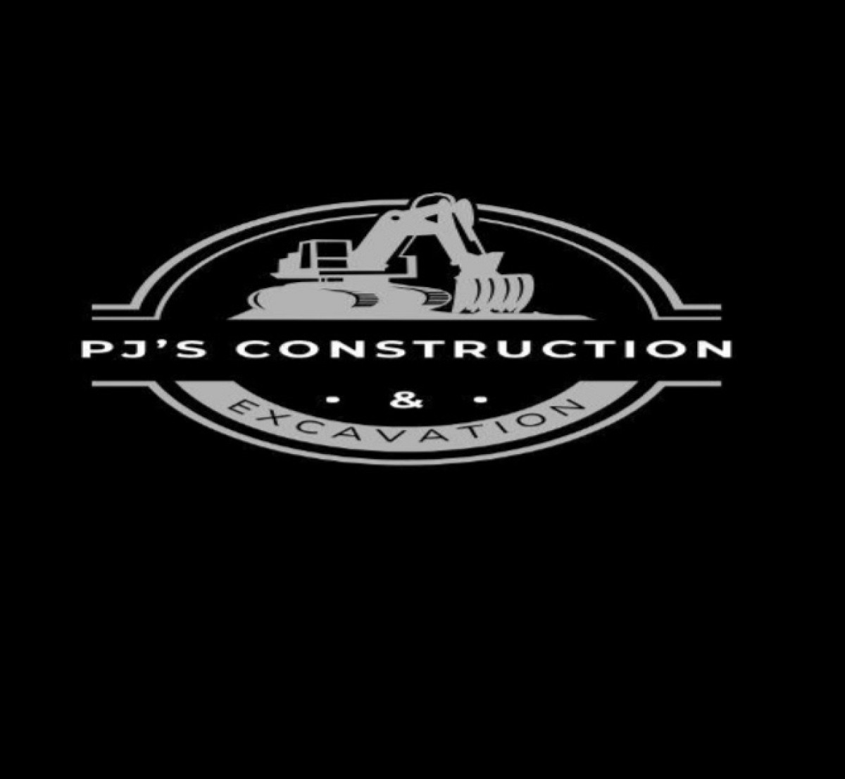 PJS Construction and Excavation Woburn, MA, 01801 | Networx