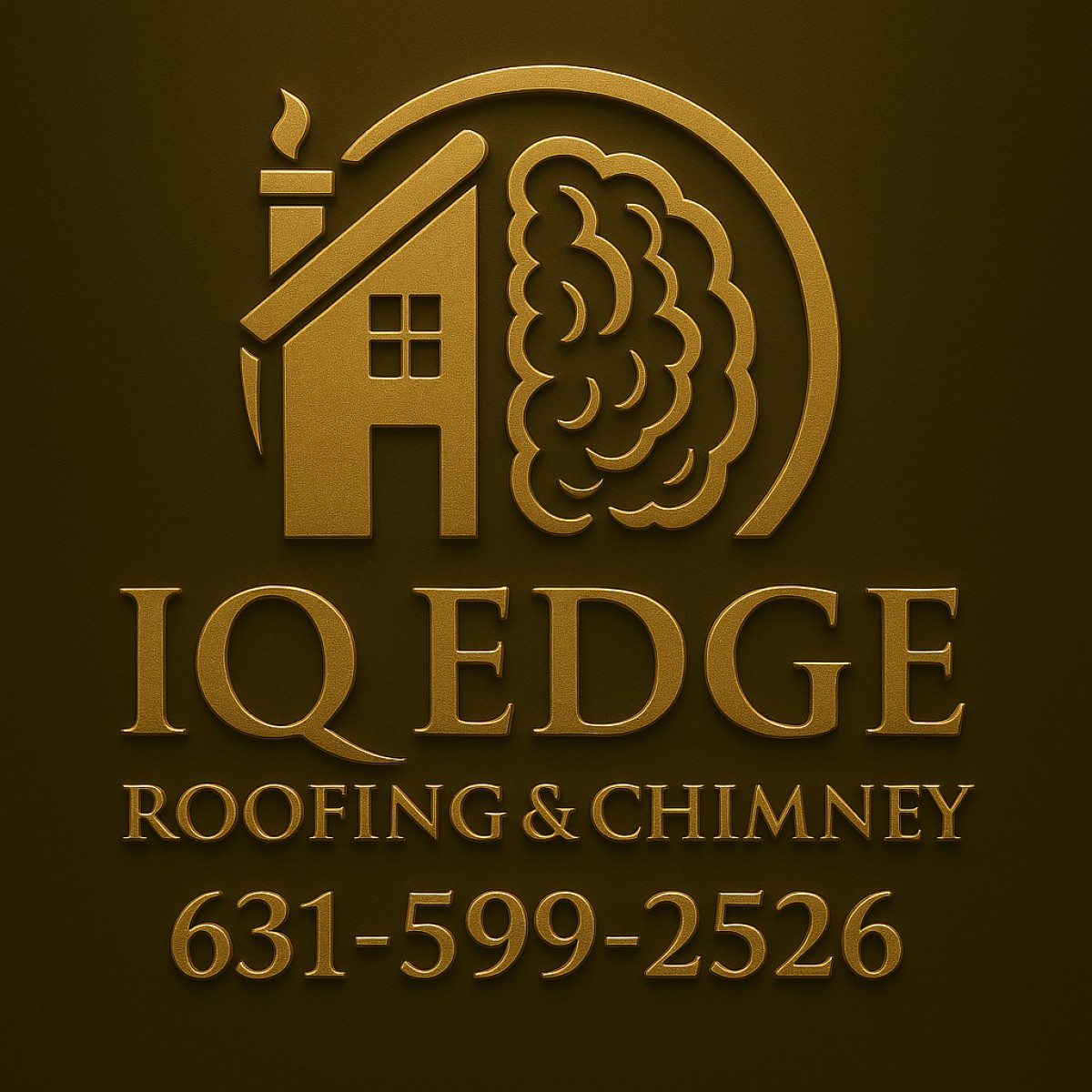 IQ Edge Roofing & Chimney East Northport, NY, 11731 | Networx