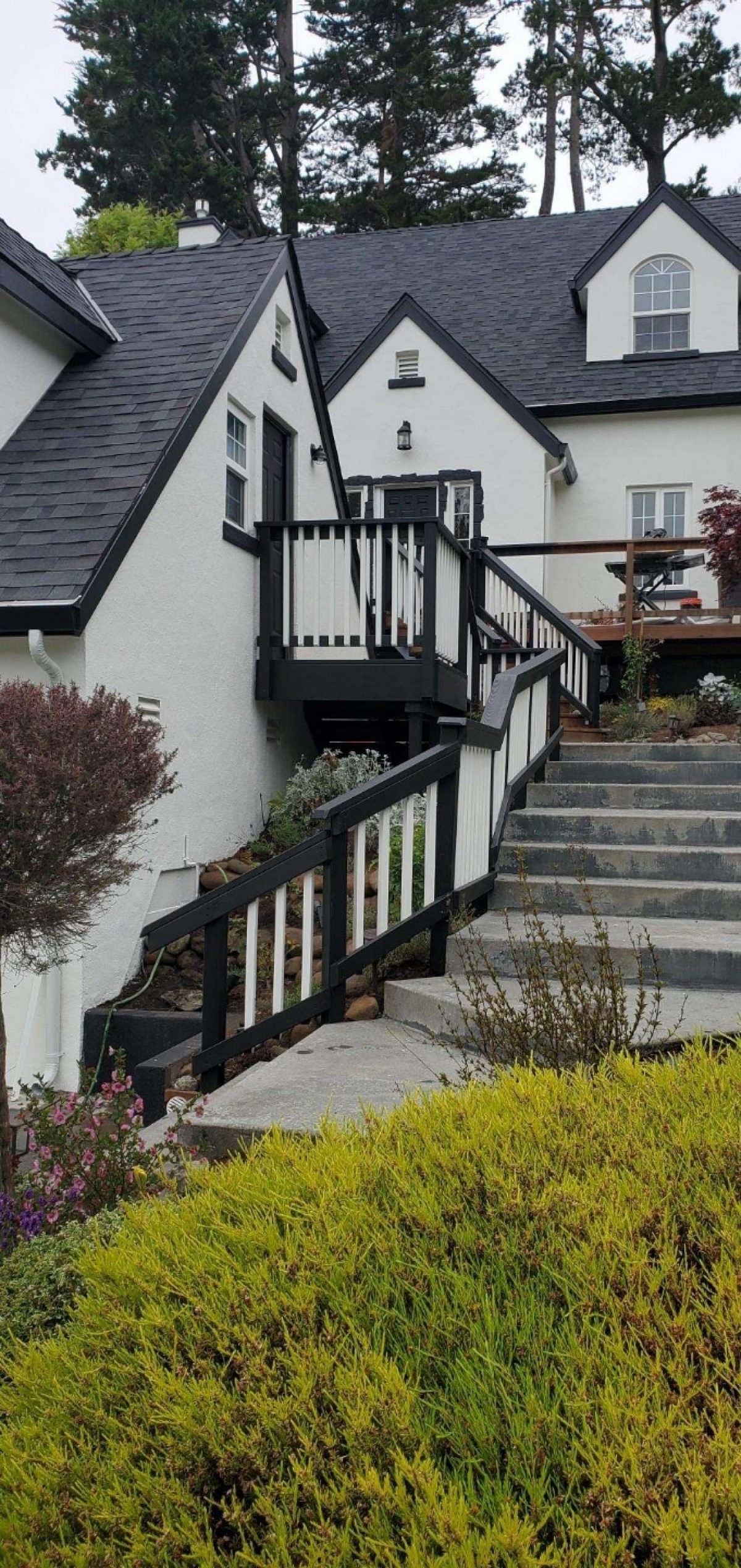 FLOW RIGHT GUTTERS Sacramento, CA, 95823 | Networx