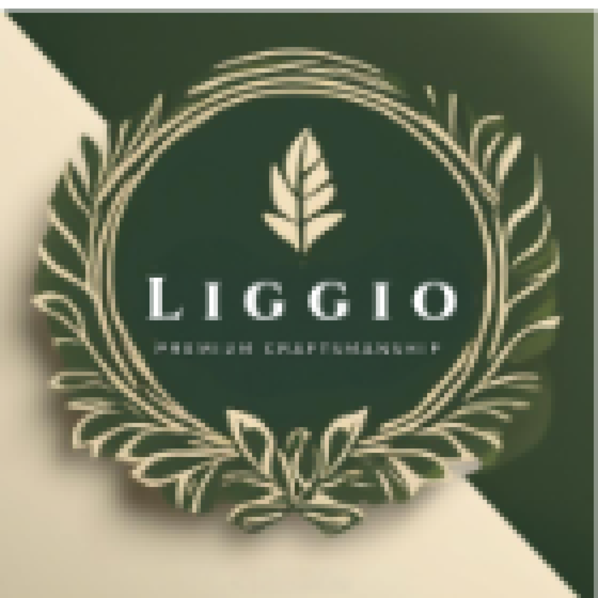 Liggio Landscape Solutions Manassas, VA, 20112 | Networx