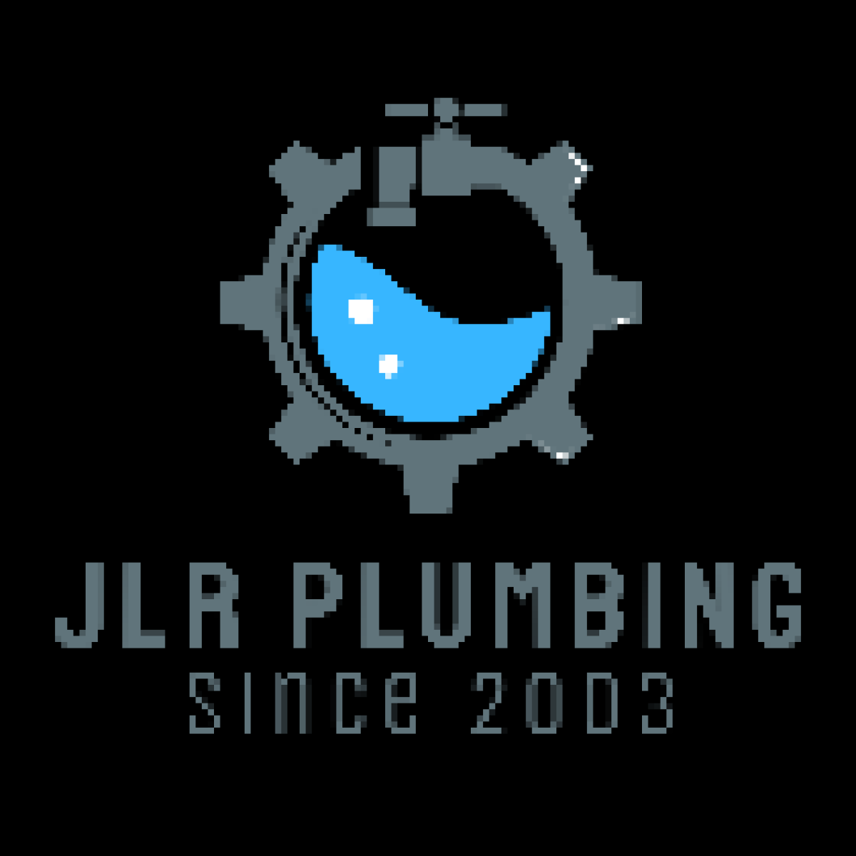 JLR Plumbing Spokane, WA, 99203 | Networx