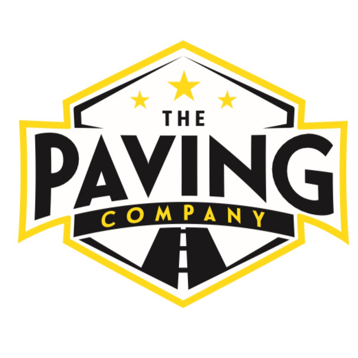 The Paving Company Collinsville, TX, 76233 | Networx