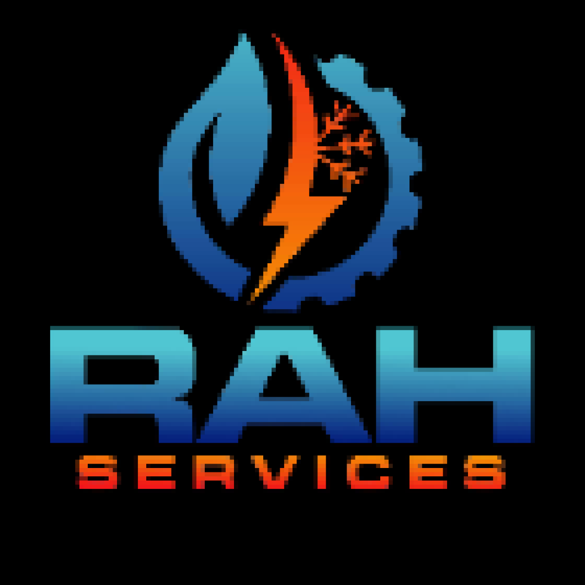 RAH Services Houston, TX, 77023 | Networx