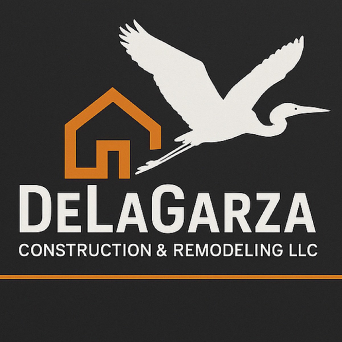 Delagarza Construction & Remodeling Kill Devil Hills, NC, 27948 | Networx