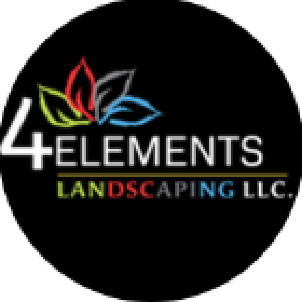 4 Elements Landscaping Salt Lake City, UT, 84115 | Networx