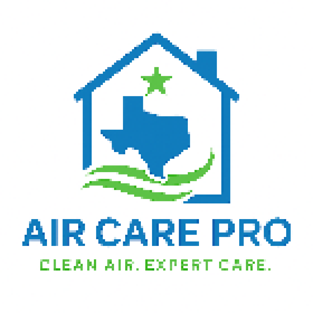 Air Care Pro Plano, TX, 75093 | Networx
