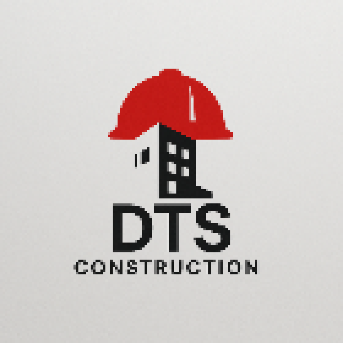 DTS Construction Los Angeles, CA, 90077 | Networx