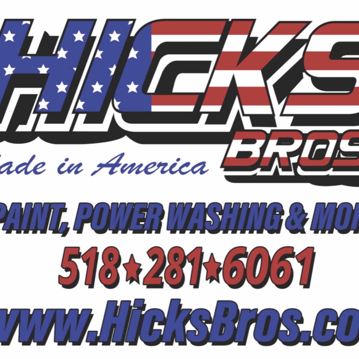 Hicks Bros Suplee, PA, 19371 | Networx