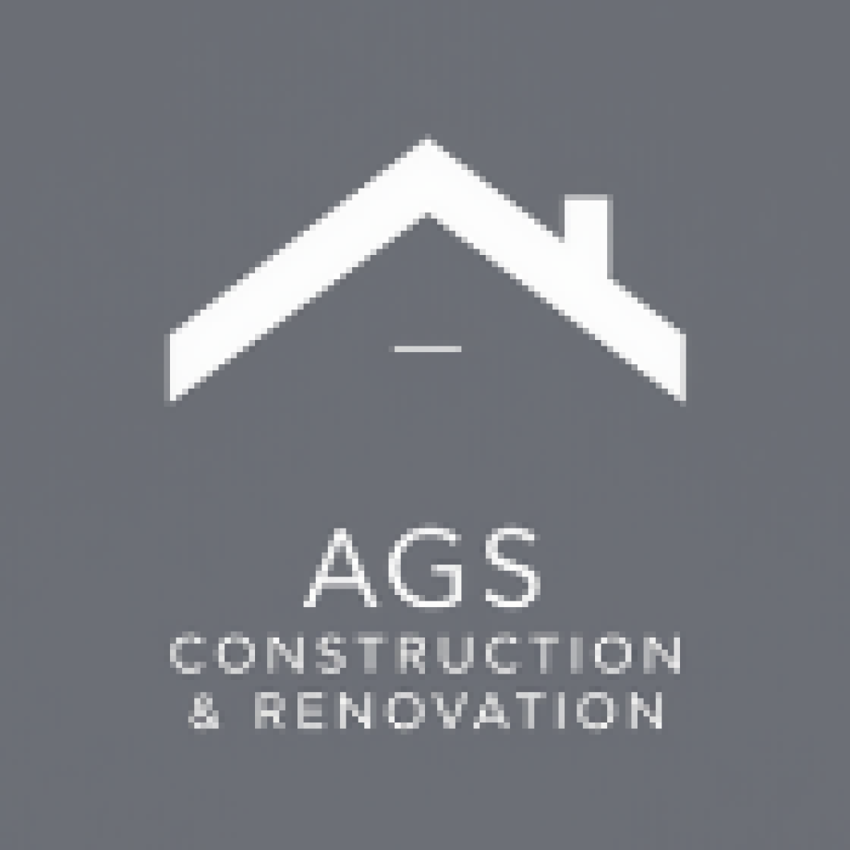 AGS LLC Duluth, GA, 30097 | Networx