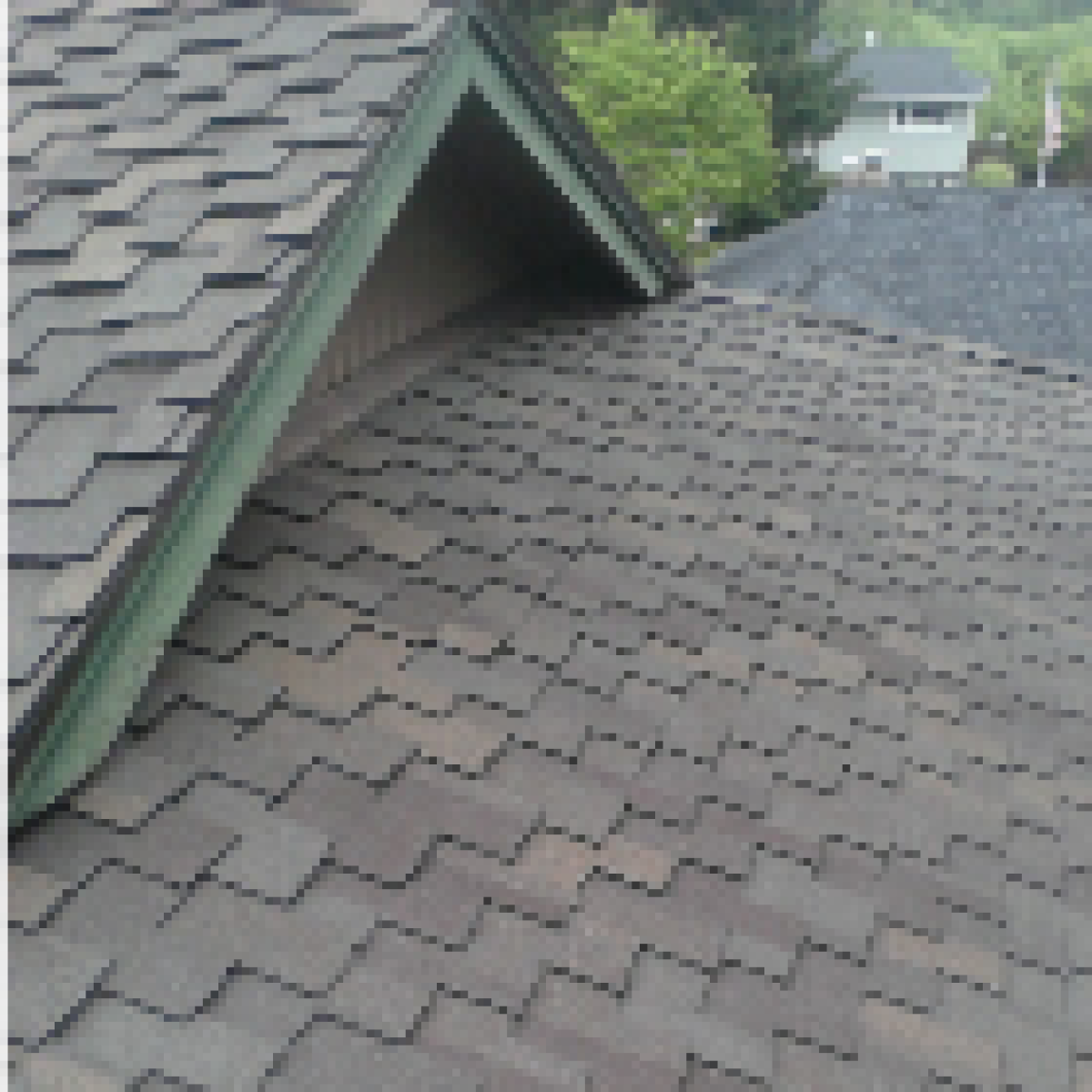 All Surface Roofing and Maintenance Portland, OR, 97225 | Networx