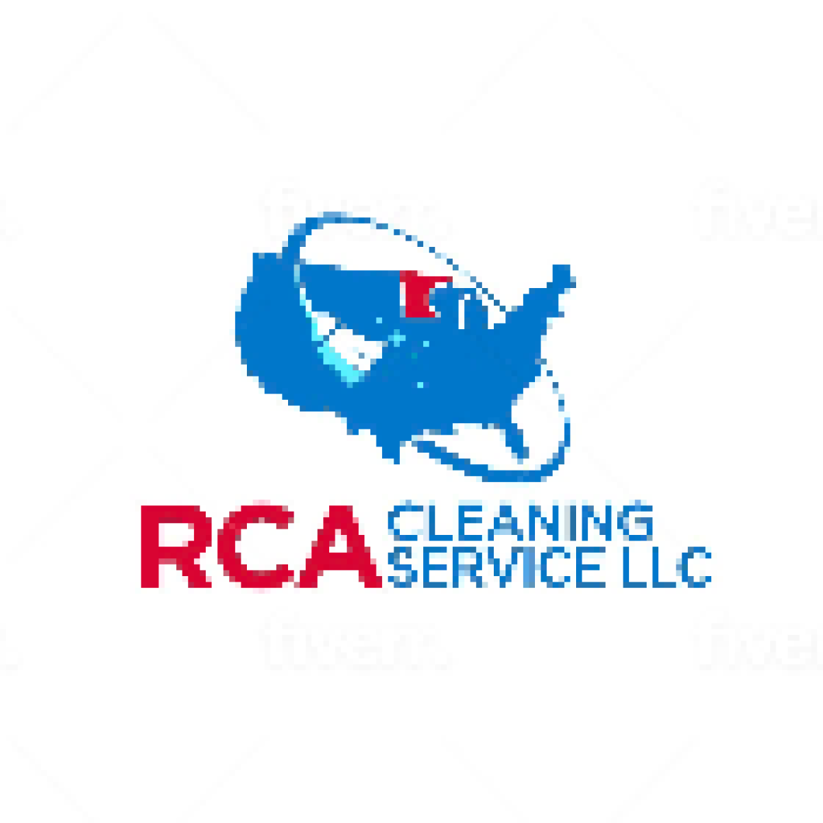 RCA CLEANING SERVICES LLC Minnetonka, MN, 55345 | Networx
