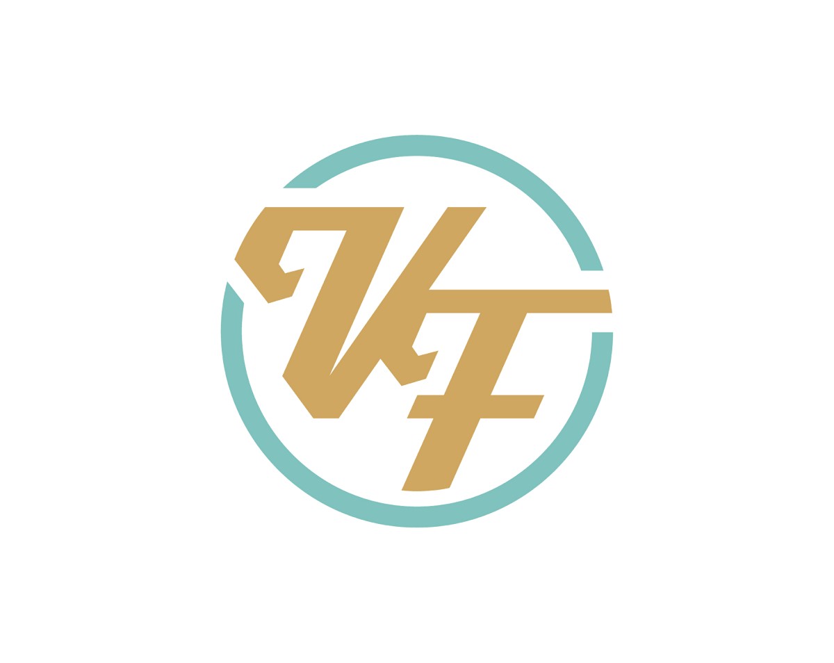 Valley Flow Air Solutions Mount Angel, OR, 97362 | Networx