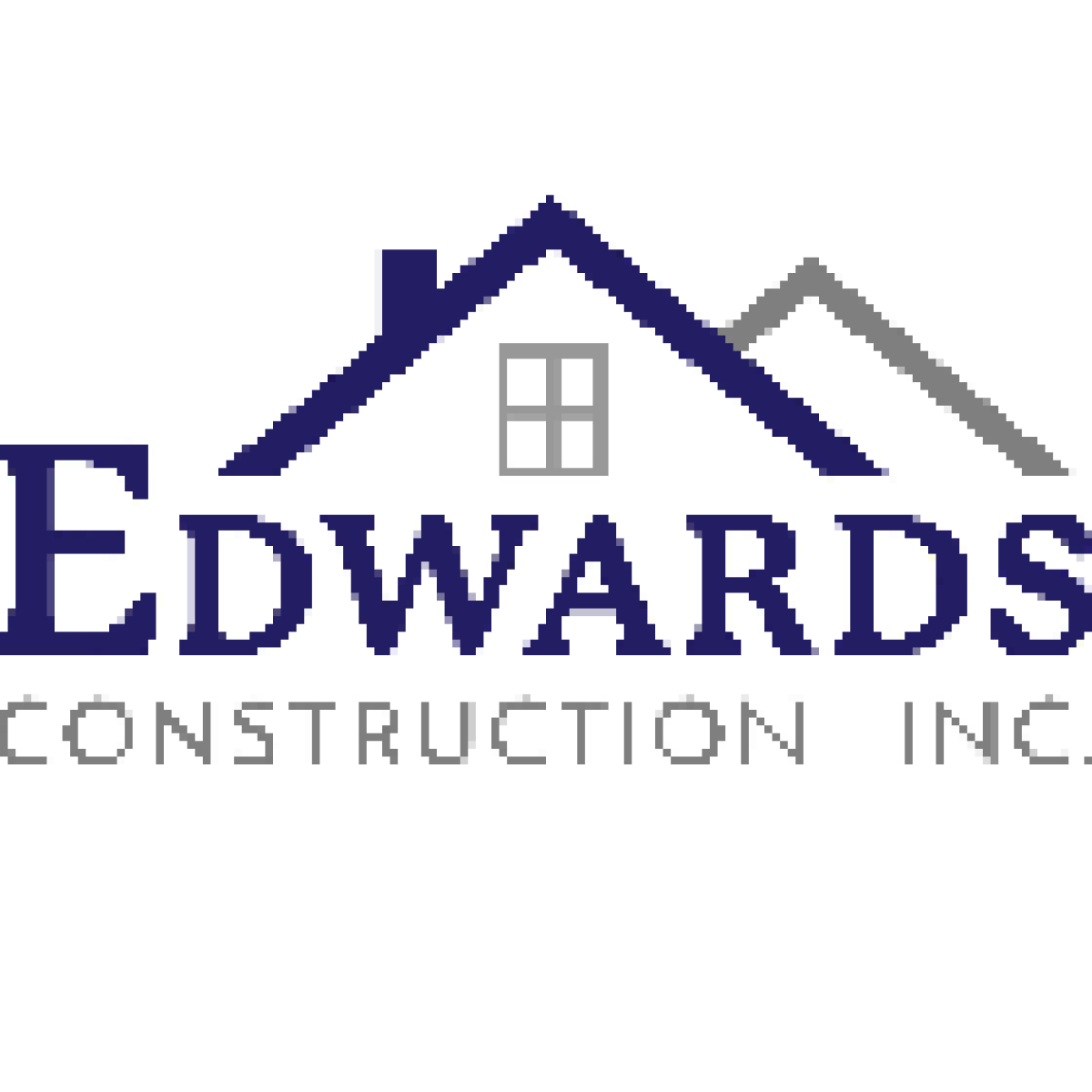 Edwards Construction Inc Stockton, CA, 95204 | Networx