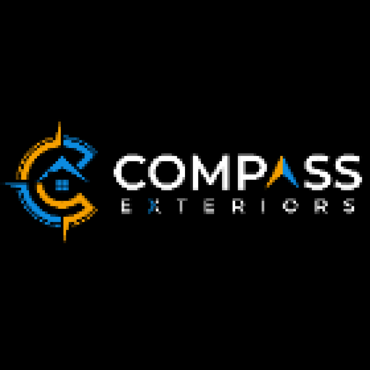 Compass Exteriors Chichester, NH, 03258 | Networx