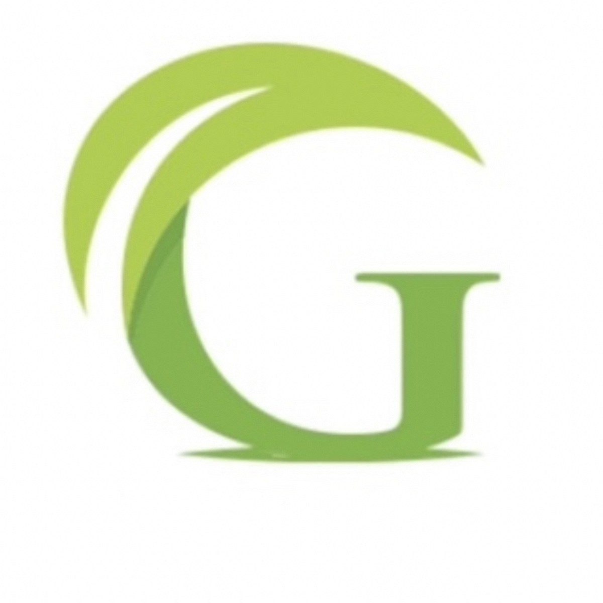 Global Building Supply Group Union, NJ, 07083 | Networx