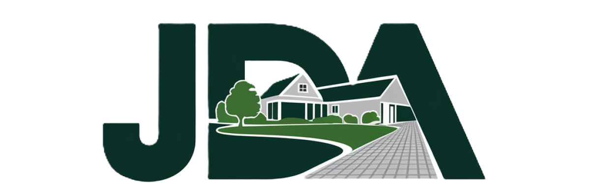 JDA General Construction Inc National City, CA, 91950 | Networx