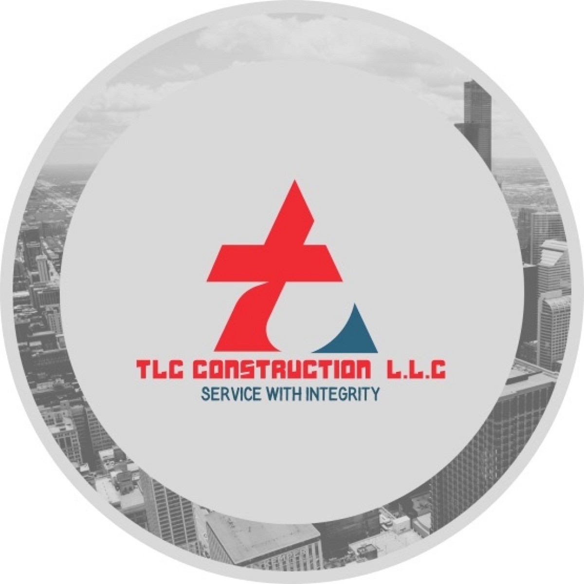 TLC Construction LLC Louisville, KY, 40216 | Networx