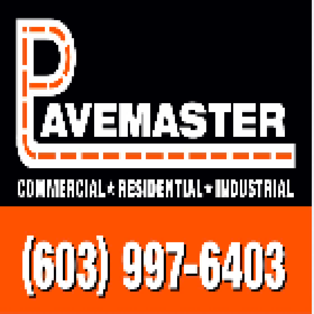Pavemaster Stratham, NH, 03885 | Networx