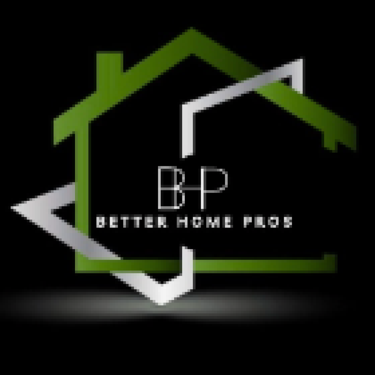 The Better Home Pros Charlotte, NC, 28277 | Networx