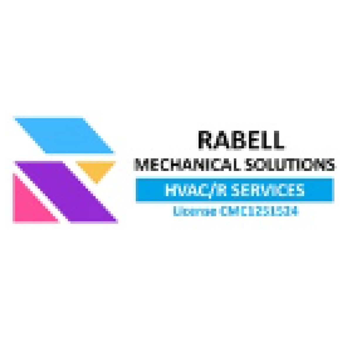 Rabell Mechanical Solutions LLC Hollywood, FL, 33026 | Networx