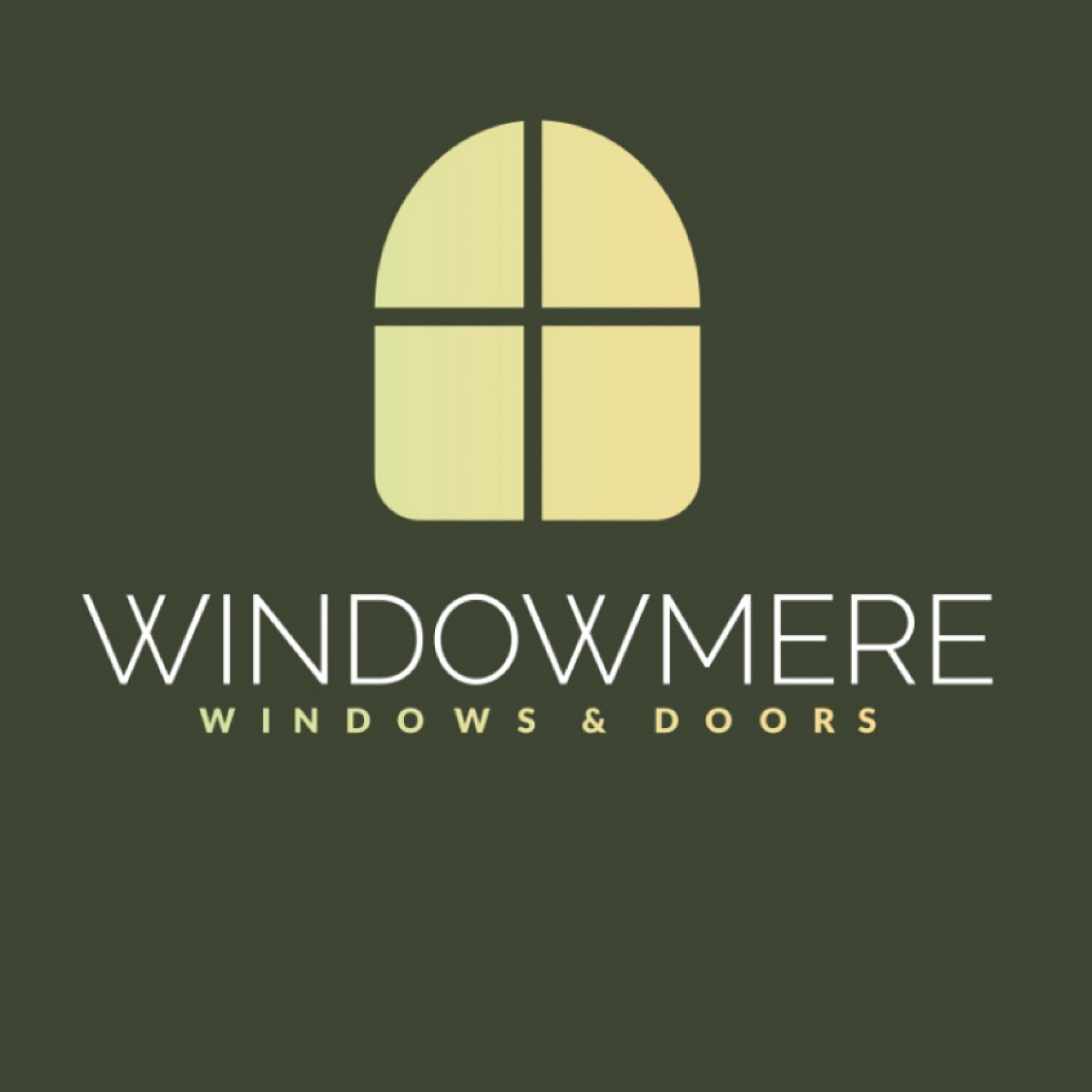 Windowmere Windows and Doors Rockwall, TX, 75087 | Networx